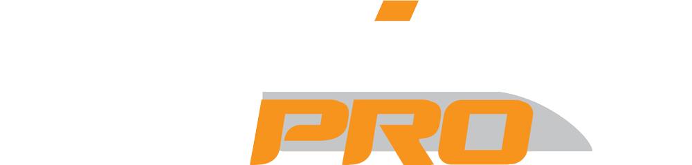 Optima Pro